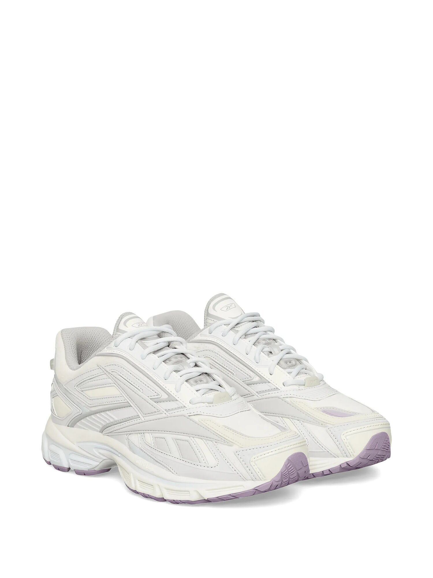 Кроссовки Reebok Premier Road Ultra, размер 9,5 US — фото 1
