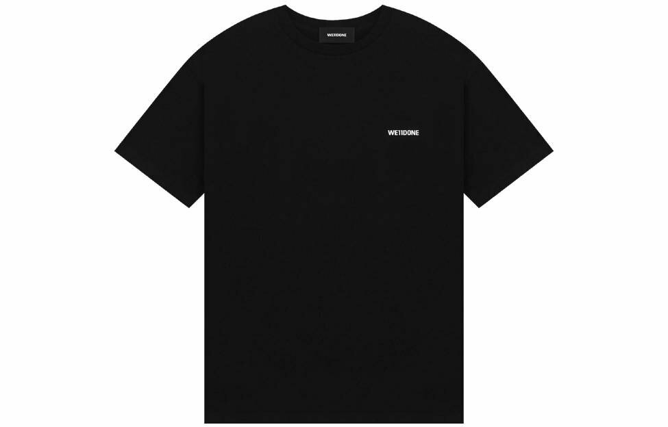 Футболка SS23