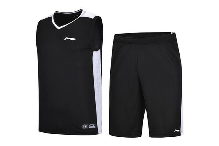 Костюм спортивный Active