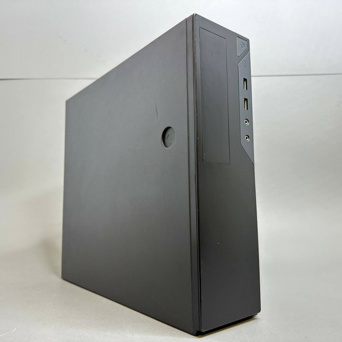 ПК Intel Core i7-6700K / 16Gb / 240Gb SSD / Intel HD / ATX-300W