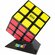 Настольная игра Rubiks Timer Cube 3x3