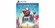 No man sky [PS5] new