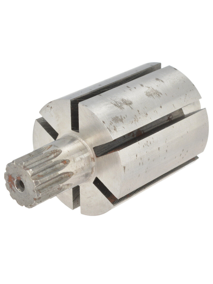 Ротор (Якорь) для гайковерта ELITECH 0704.034200
