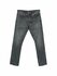 Джинсы Dondup Faded-effect straight-leg jeans, размер 48