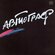Автограф - Автограф EX-