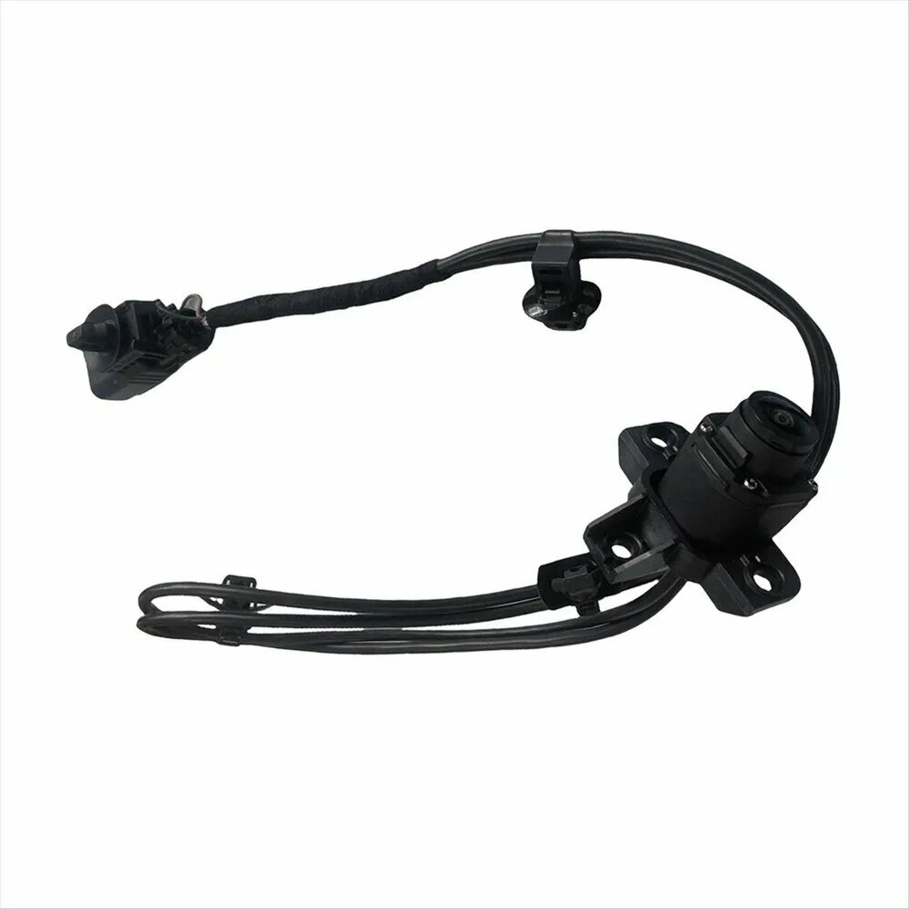 99250-AR000 Камера кругового обзора для передней решетки радиатора Hyundai Genesis GV70 2022-2023 99250AR000