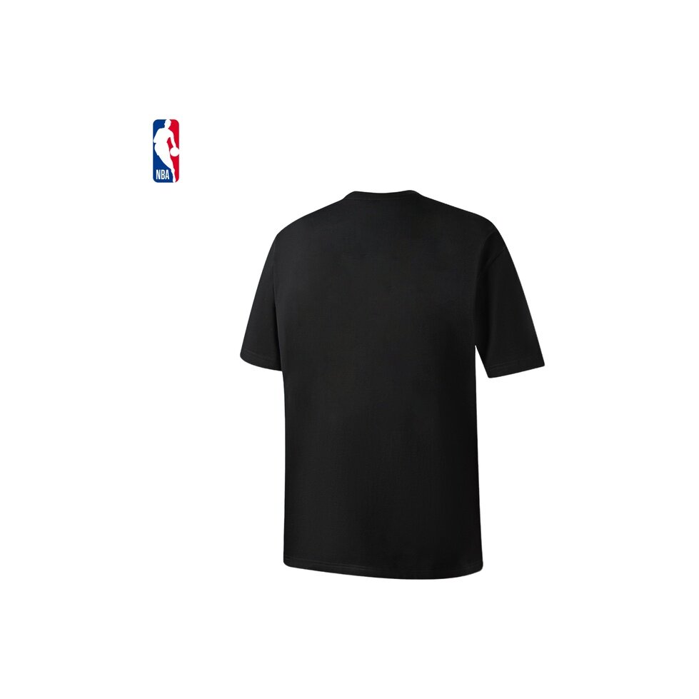 Майка NBA, размер M — фото 1