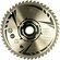 Пильный диск Ryobi SB254T48A1