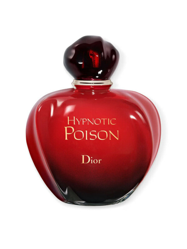 Туалетная вода Poison Eau de Toilette