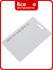 Идентификатор Smartec ST-PC010EM smkd0066.5 100 шт, для нанесения изображения уп...