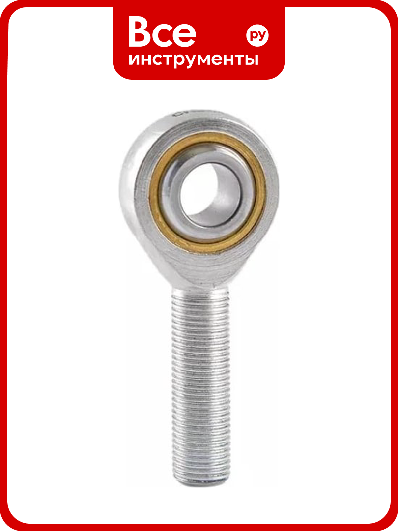 Подшипник MTM SAL 12 T K SAL 12 T/K 1230007