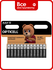 Батарейки OPTICELL Basic AAA 12шт 6051011