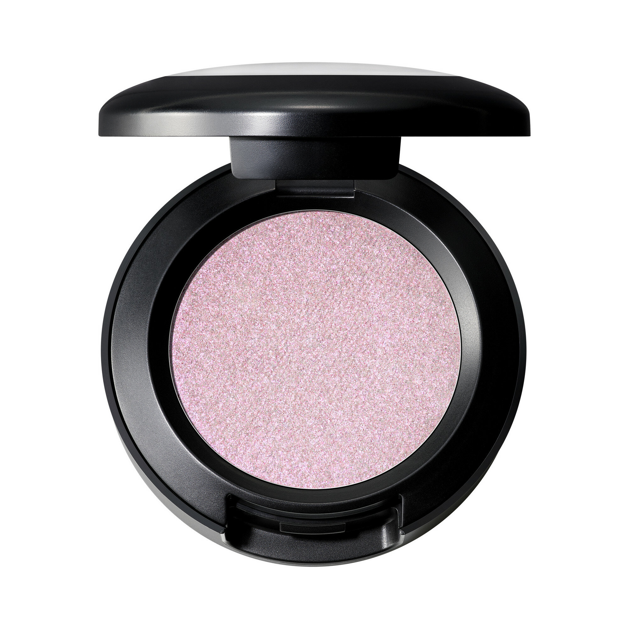 MAC GLITTER EYE SHADOW Тени для век Shine DeLight