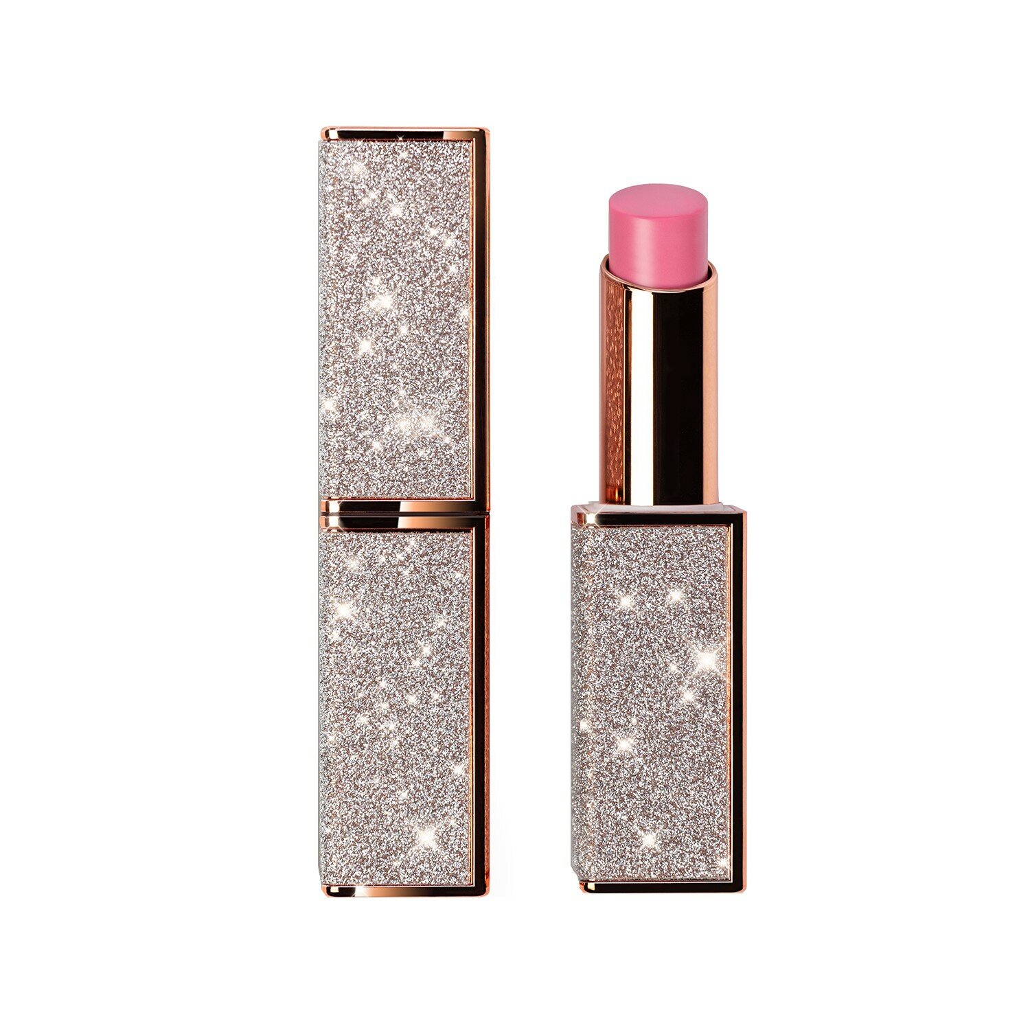 ESSENTIAL LIP STYLO GLOW & PLUMP Помада для губ 20 Macaron