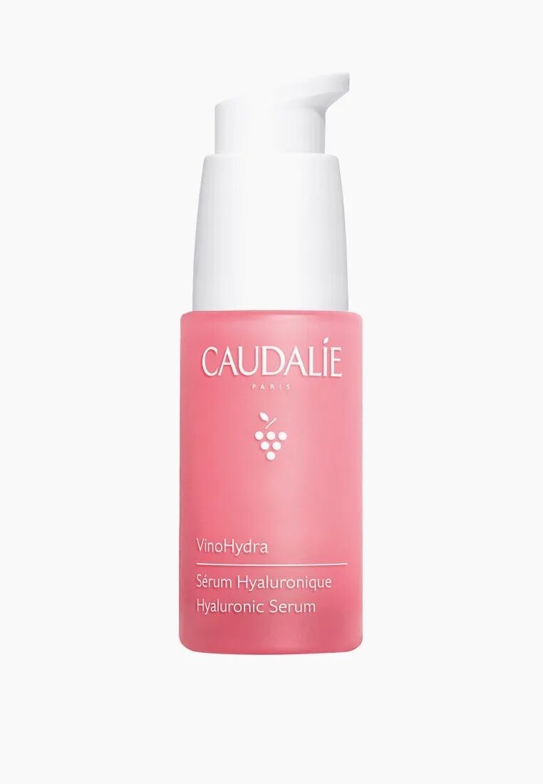 Caudalie Сыворотка для лица 30 мл