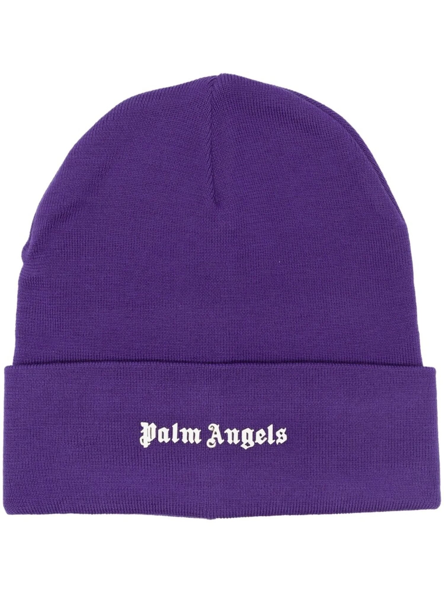 Шапка Palm Angels для мужчин