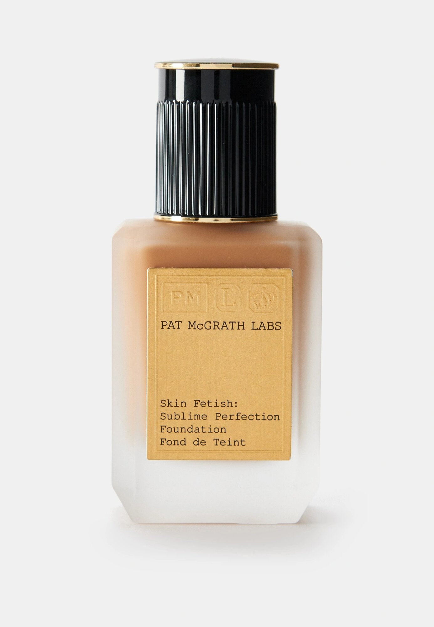Pat Mcgrath Labs Тональное средство 35 Medium 21