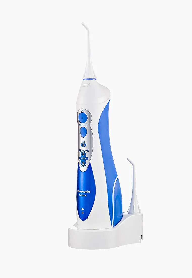 Panasonic Ирригатор 130 мл