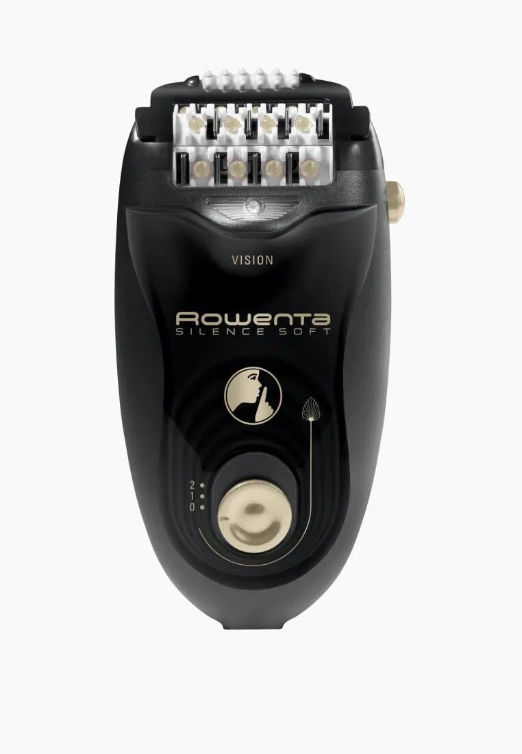 Rowenta Эпилятор