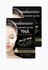Skinlite Патчи для глаз 2 шт