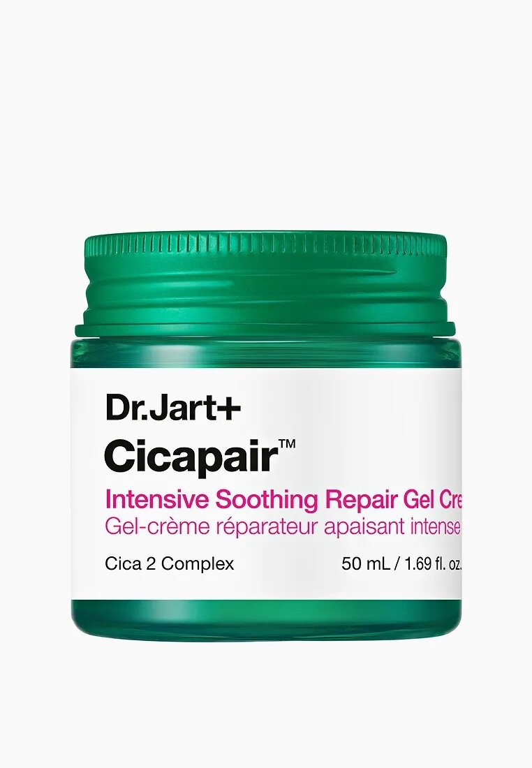 Dr. Jart+ Гель для лица 50 мл
