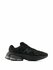 Кроссовки New Balance R698 Perf Pack