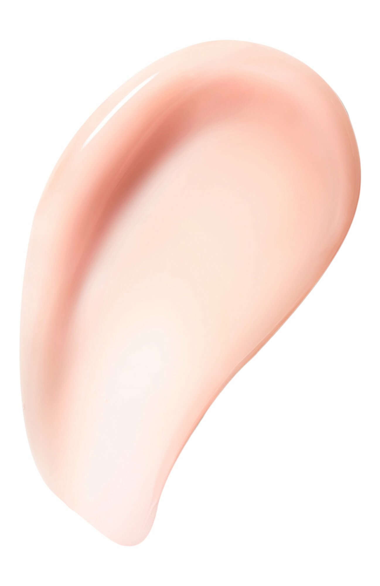 Интенсивно увлажняющий гель-крем на 100 часов (30ml) Clinique