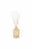 Диффузор Pompelmo Pepe (250ml) TEATRO