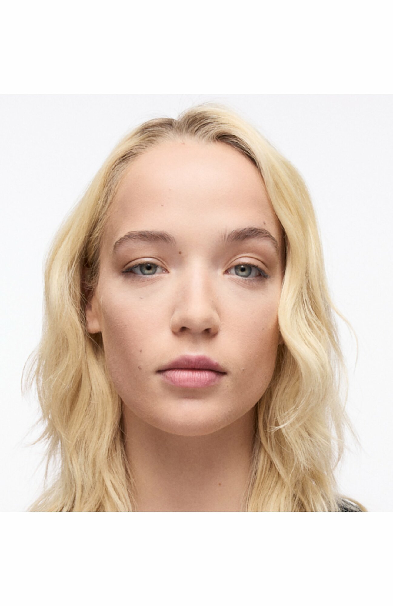 Пудра для лица Studio Fix Powder Plus Foundation, оттенок N5 (12g) MAC