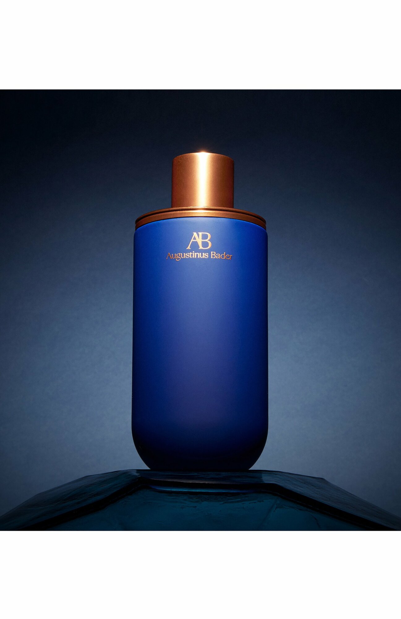 Крем для кожи вокруг глаз The Eye Cream (15ml) Augustinus Bader