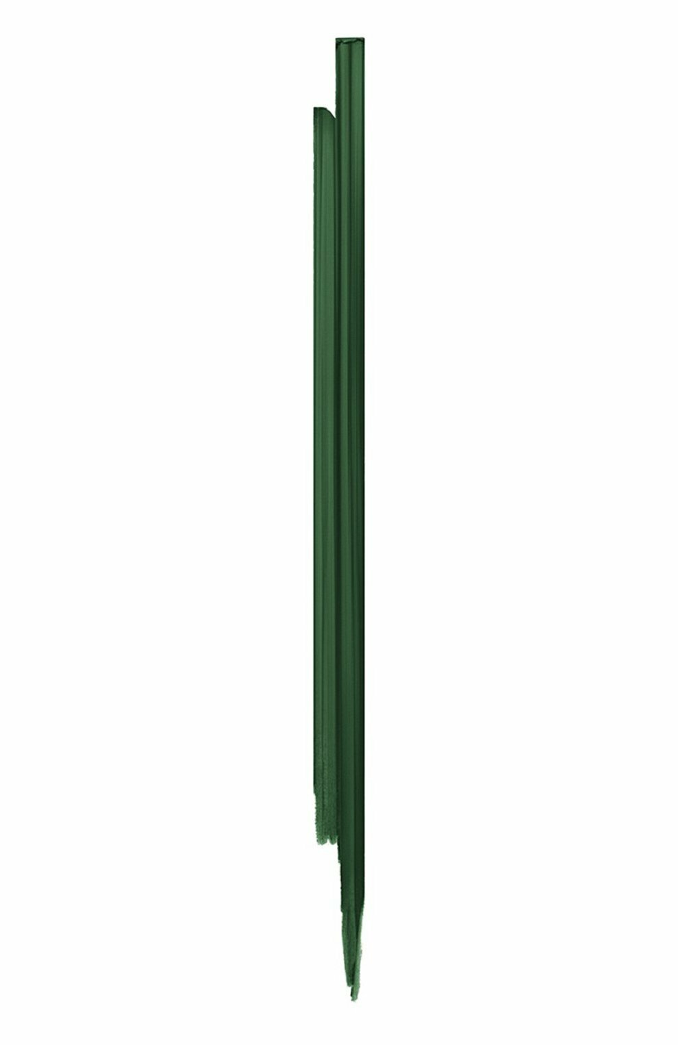 Многофункциональный карандаш-кайал InkArtist, 06 Birodo Green Shiseido
