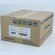 Модуль Pro-face PFXGP4501TAD HMI Proface Panel