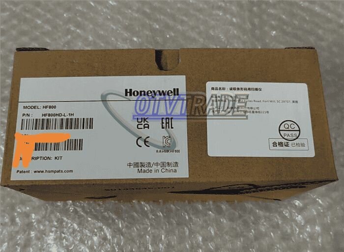 Модуль Hywell HF800HD-L-1H HF800HDL1H decoder