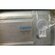 Модуль Festo DNC-50-250-PPV-A