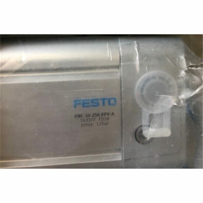 Модуль Festo DNC-50-250-PPV-A