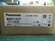 Модуль Panasonic MADDT1207F
