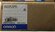 Модуль Omron CJ1W-TC003 Temperature Control Unit Module, 2 Analog, 2 Solid State