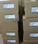 Модуль Yaskawa Servo Driver SGDS-02A32A