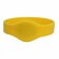 Smartec ST-PT065MF-YL Брелок