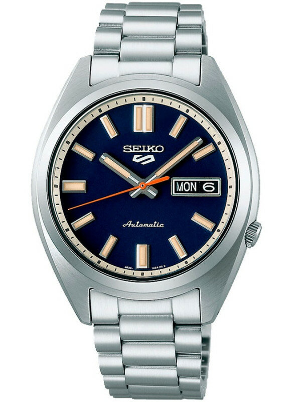  SEIKO