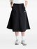 Юбка The North Face Belted A-line mid skirt, размер S