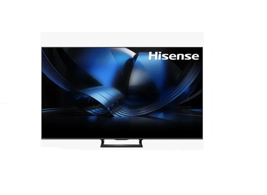 Телевизор Hisense 75U7S