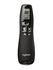 Презентер Logitech R800 910-004251 Wireless Presentation Remote -...