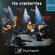 The Cranberries - MTV Unplugged (LP)