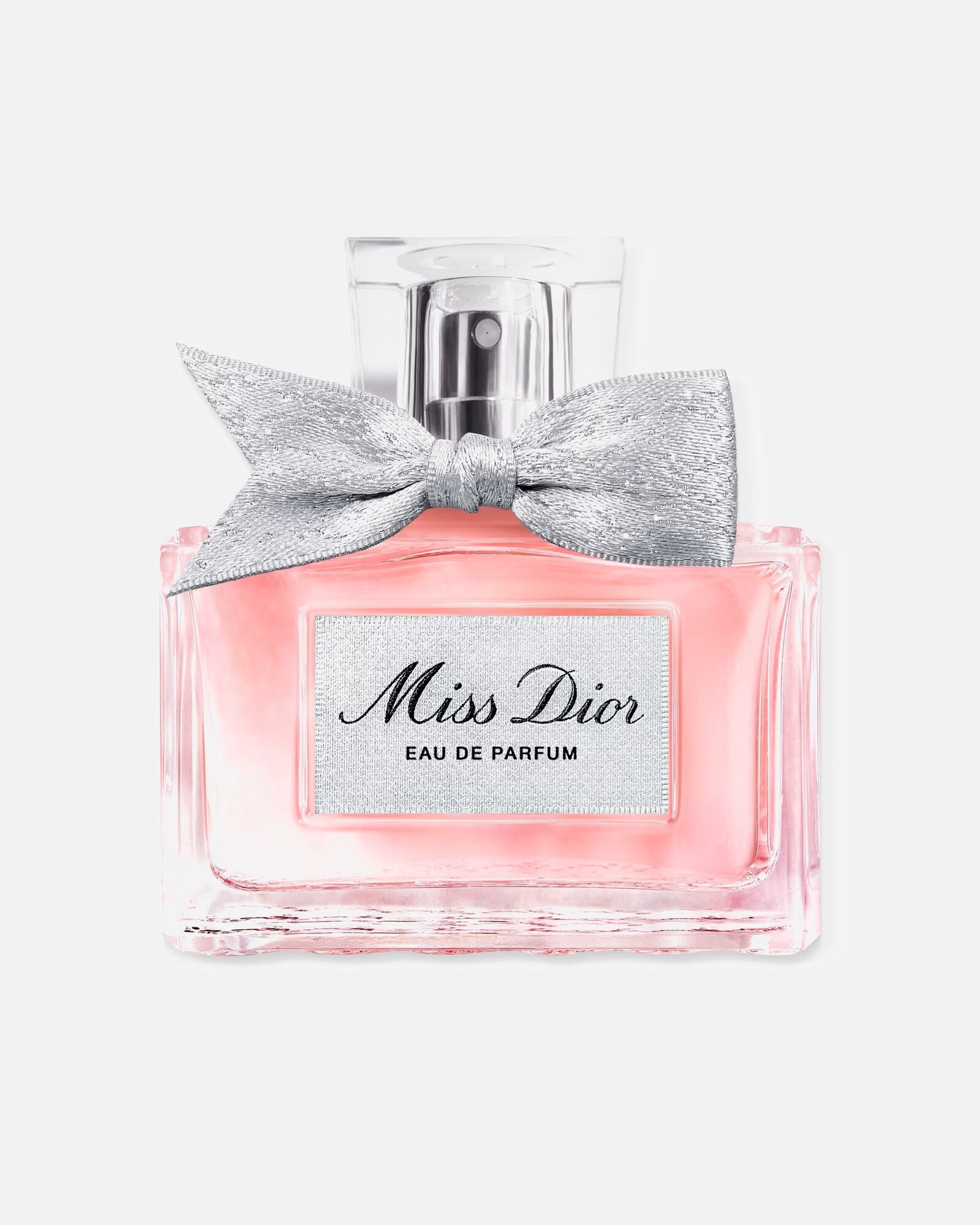 Christian Dior Miss Dior 50 мл , парфюмерная вода, для женщин