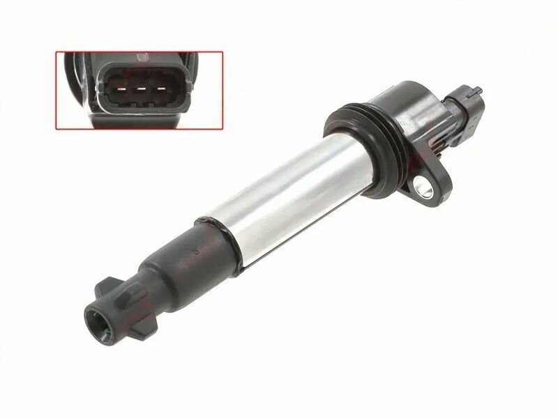 Катушка зажигания для LADA OEM 2112-3705010-13