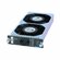 Модуль Cisco WS-X4593-E