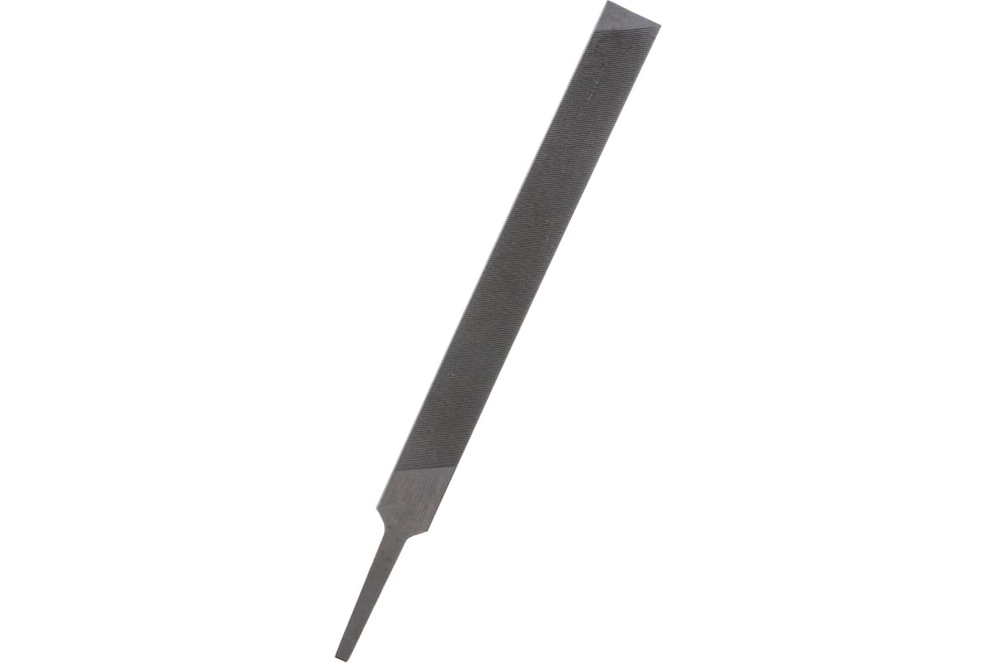 Напильник плоский бренда CHAMPION, в упаковке 1 шт, CHAM C8031-1