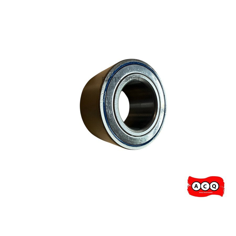 Подшипник ступицы колеса от официального дистрибьютора, ACQ, артикул ALT4503