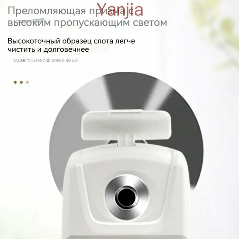 Кулинарный термометр — фото 1